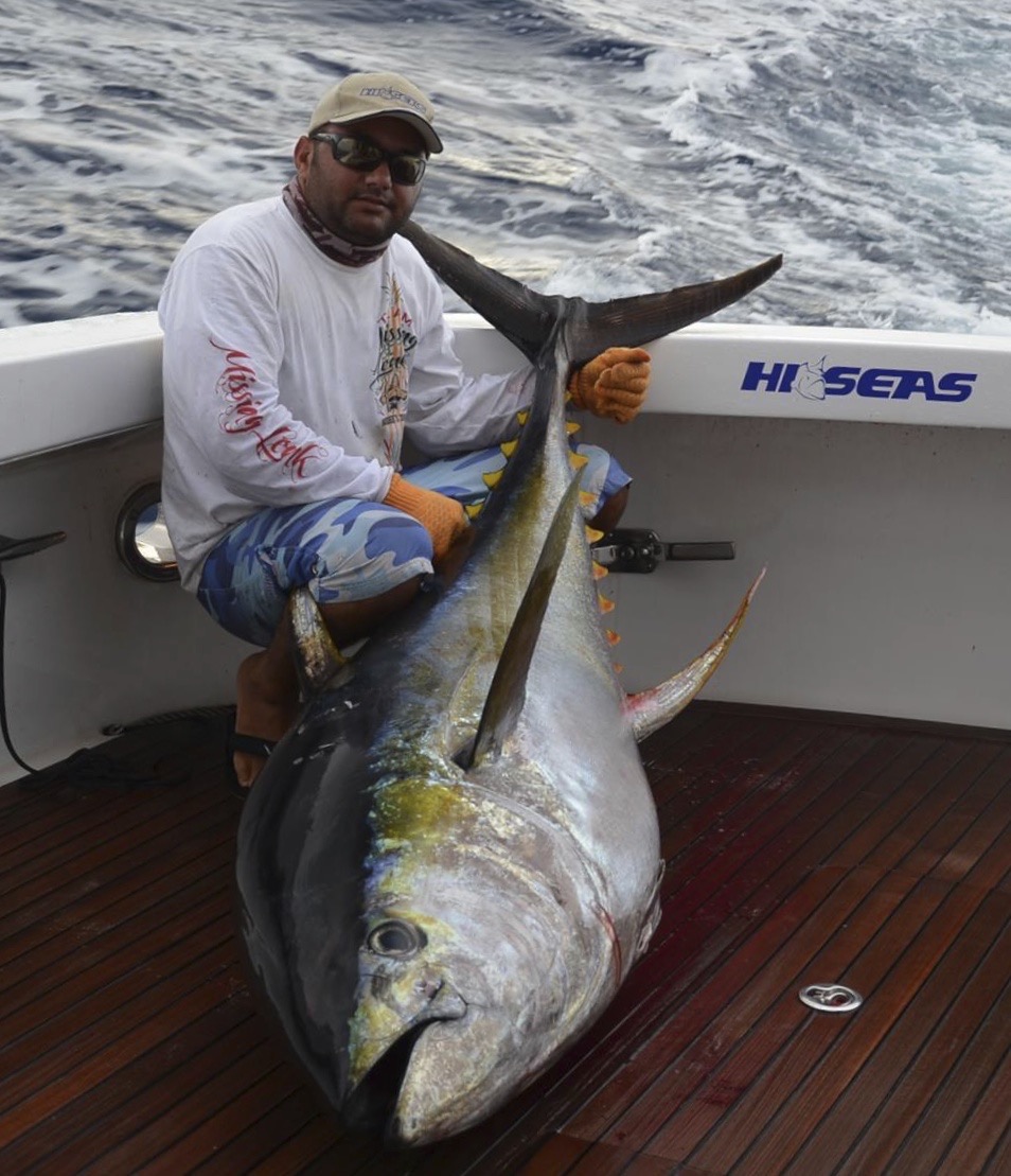 976320_576290375726531_1899533667_o – Reel Quest Cabo